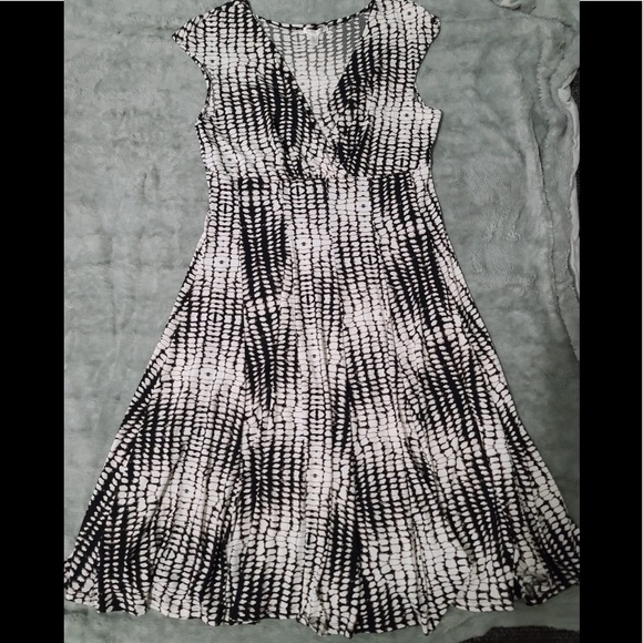 Maria Gabrielle | Dresses | Maria Gabrielle Dress | Poshmark